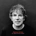 Concert Thomas Fersen à Cesson-Sévigné — 9 mars 2027
